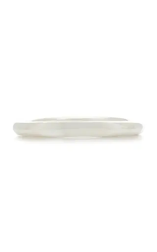 Lié Studio The Dora Sterling Bracelet