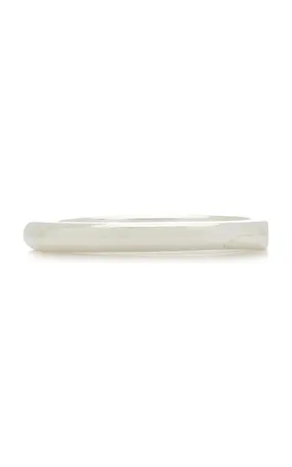 Lié Studio The Dora Sterling Bracelet