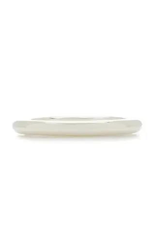 Lié Studio The Dora Sterling Bracelet
