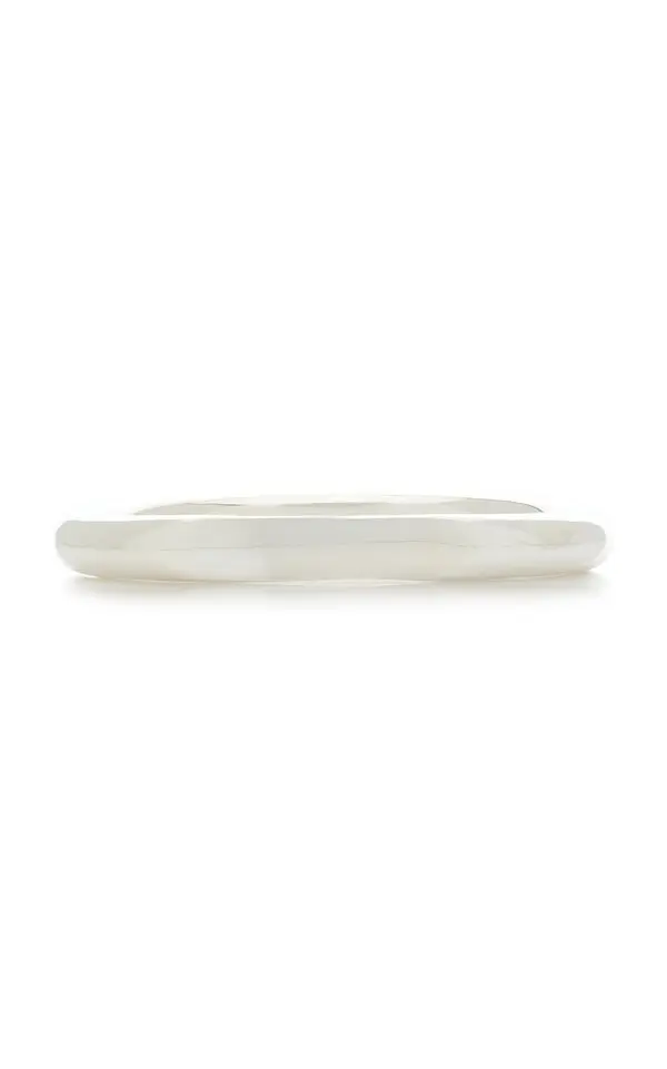 Lié Studio The Dora Sterling Bracelet