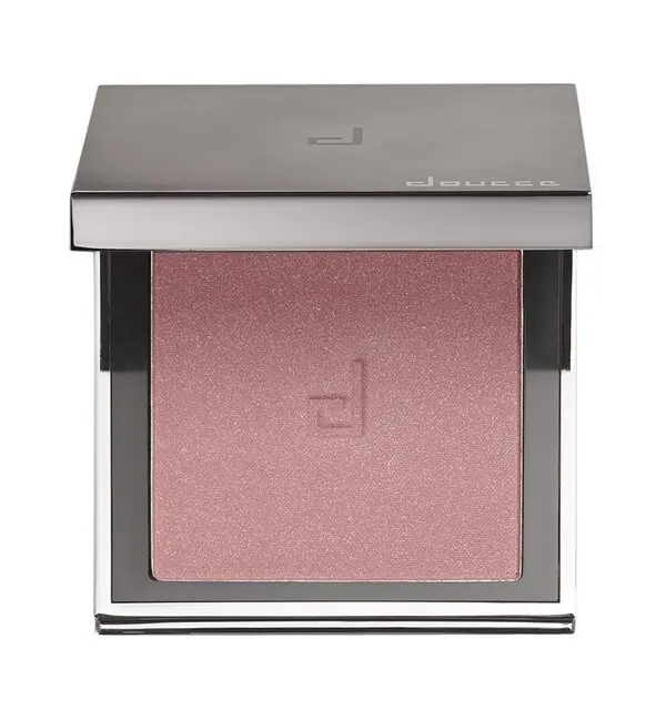 DOUCCE Cheek Blush - (61) Rsvp