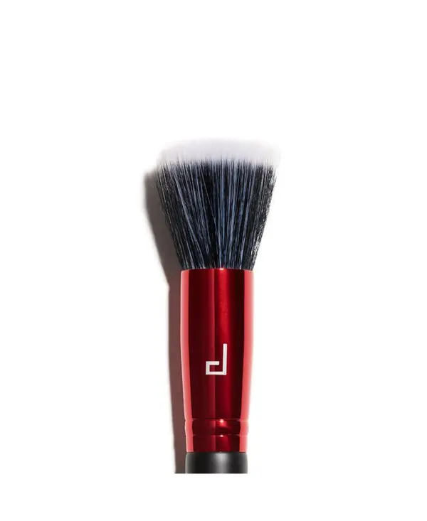 DOUCCE Stippling Brush - No Color