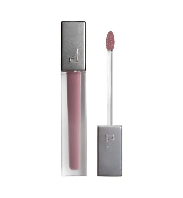 DOUCCE Lovestruck Liquid Matte Lipstick - (502) Macaron