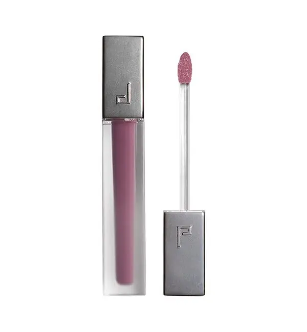 DOUCCE Lovestruck Liquid Matte Lipstick - (509) Sorbet