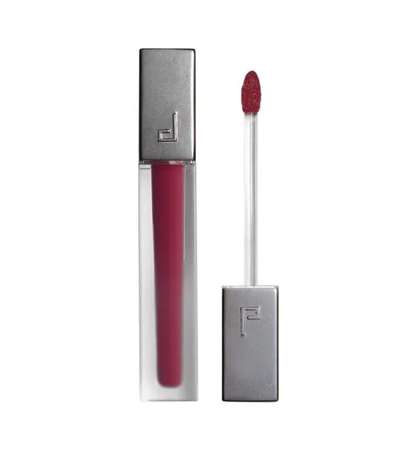 DOUCCE Lovestruck Liquid Matte Lipstick - (511) Jelly Donut