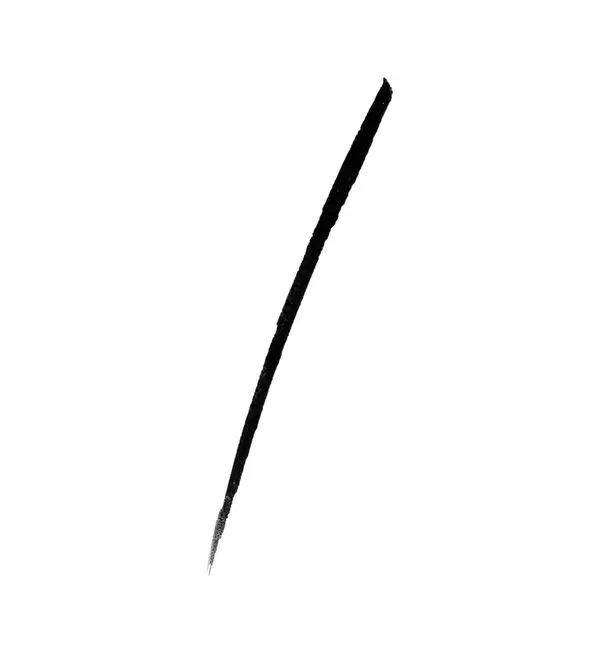 DOUCCE Fierce & Fine Graphic Pen