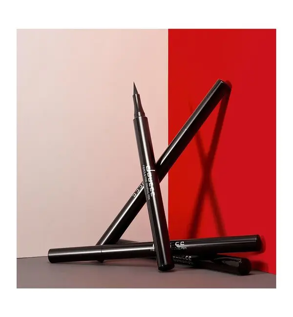 DOUCCE Fierce & Fine Graphic Pen