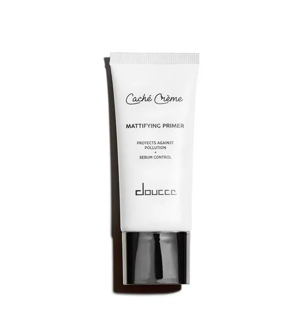 DOUCCE Cache Creme Mattifying Primer - N,a