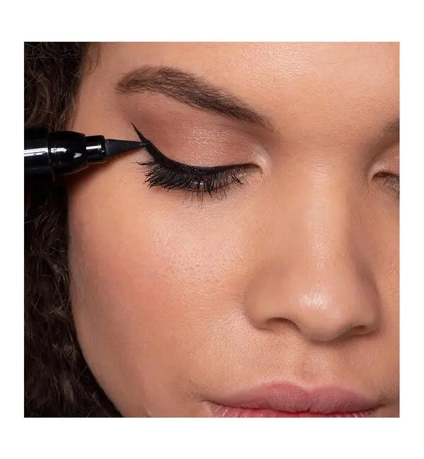 DOUCCE Bold Control Graphic Marker