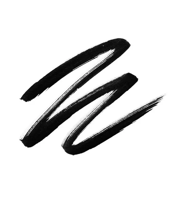 DOUCCE Bold Control Graphic Marker