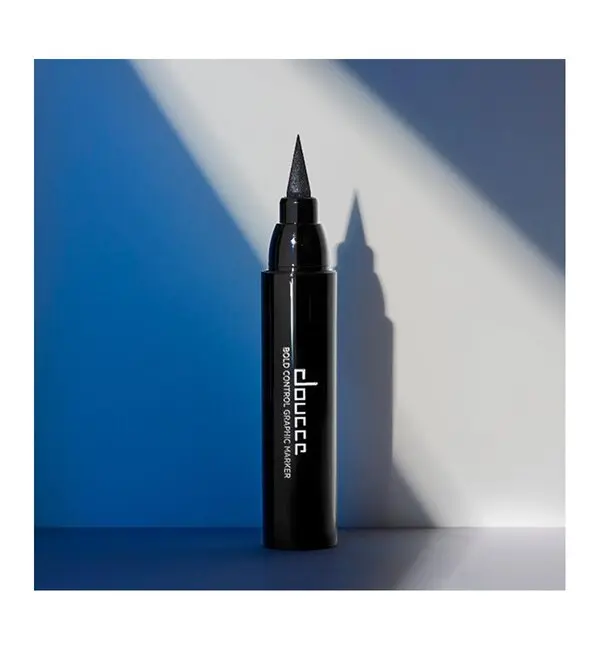 DOUCCE Bold Control Graphic Marker