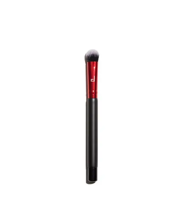 DOUCCE Eyeshadow Shader Brush - No Color