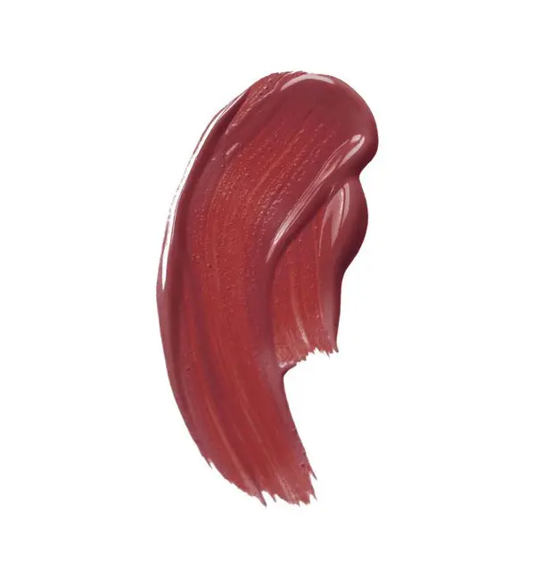 DOUCCE Luscious Lip Stain - (606) Steaming Red