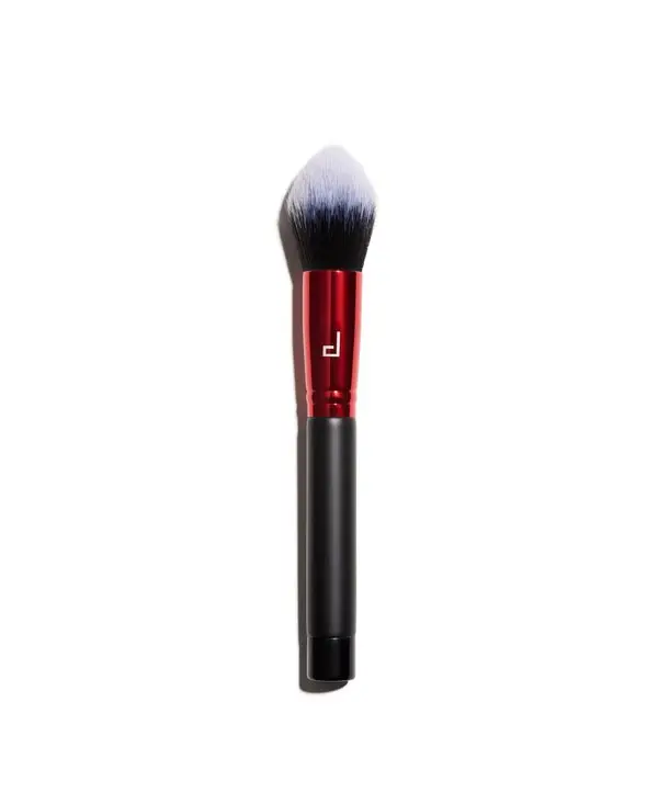 DOUCCE Tapered Powder Brush - No Color