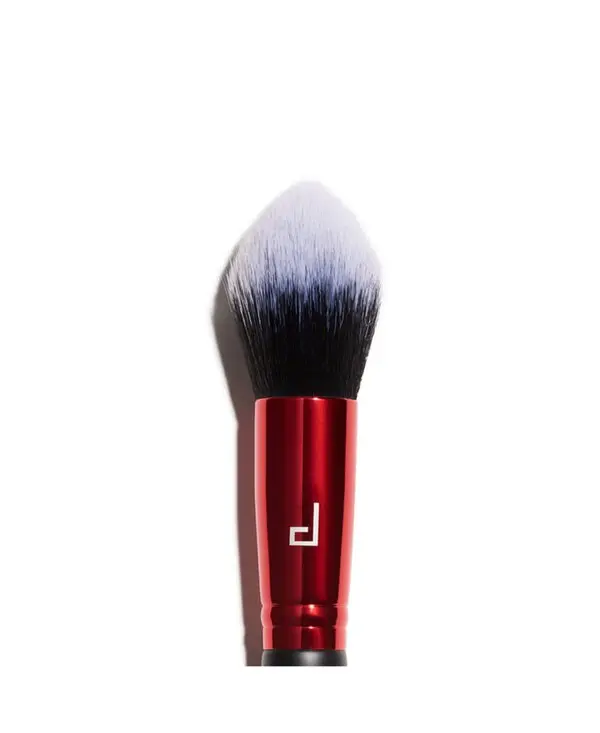 DOUCCE Tapered Powder Brush
