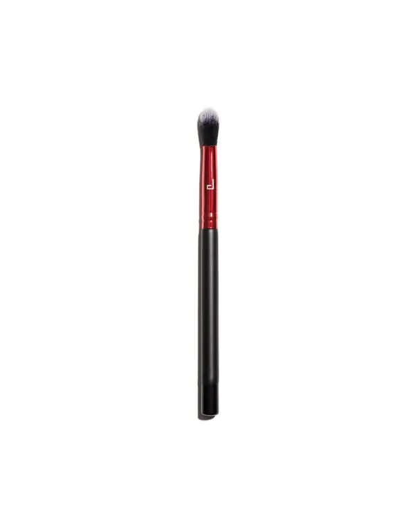 DOUCCE Eyeshadow Blending Brush - No Color