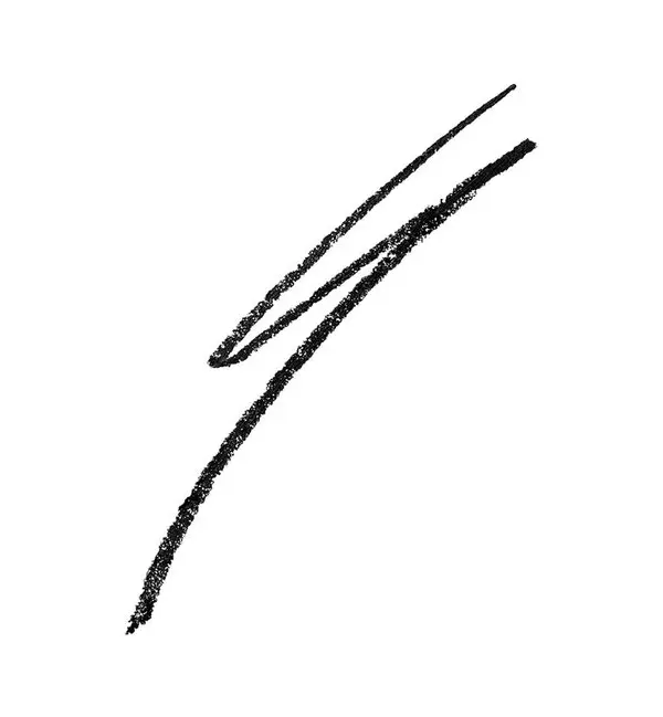 DOUCCE Smudge Resistant Eyeliner