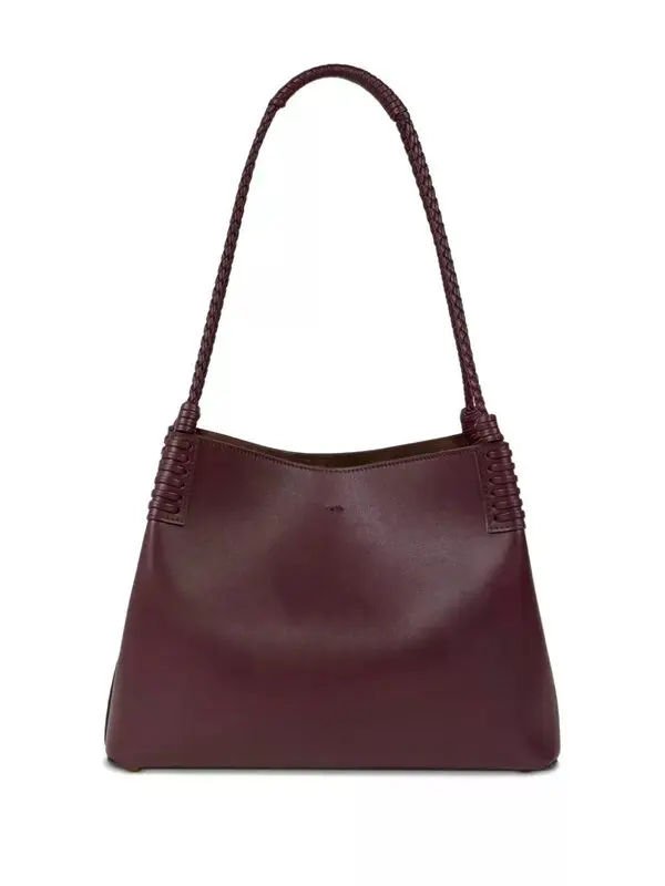 Etro Medium Libra Tote Bag - Red