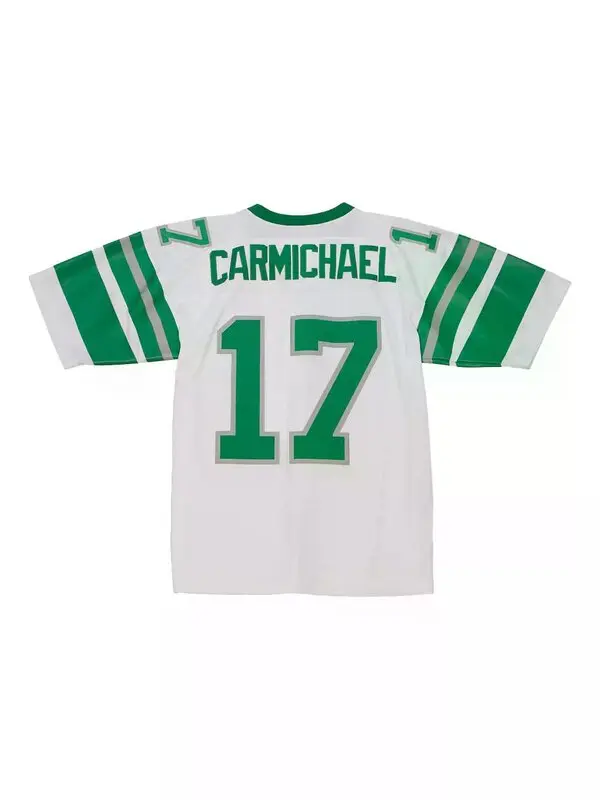 Mitchell & Ness 1980 Harold Carmichael Philadelphia Eagles Legacy Player Jersey