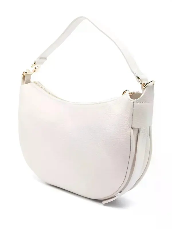 COCCINELLE Small C-easy Cross Body Bag