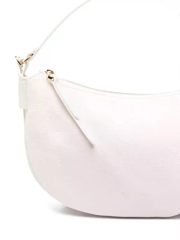 COCCINELLE Small C-easy Cross Body Bag