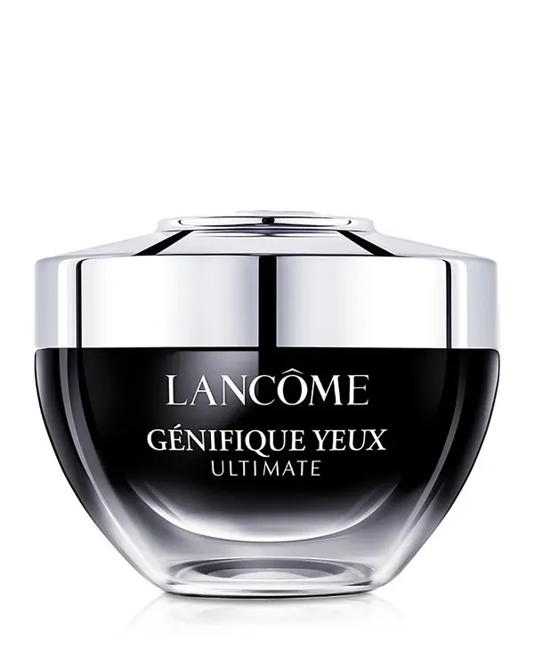 LANCOME Advanced Genifique Yeux Eye Cream - No Color