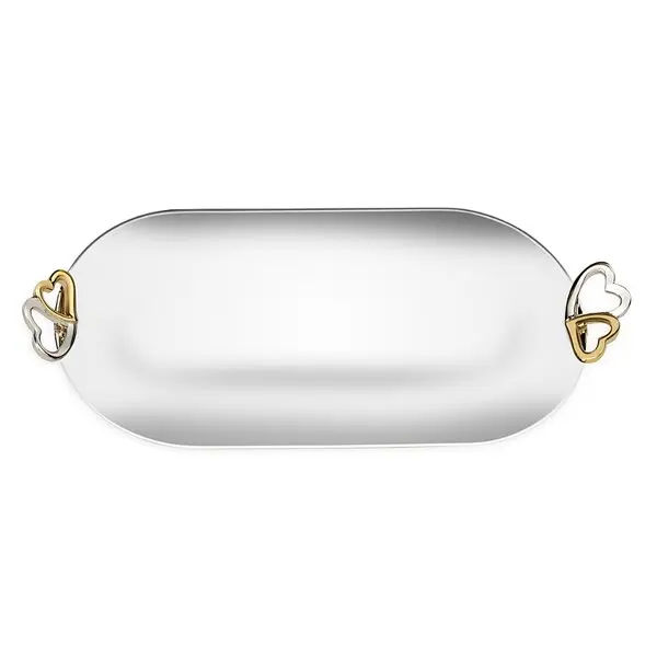 NAMBE Amore Trinket Tray