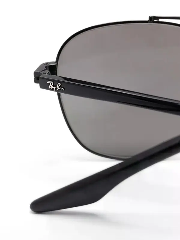 Ray-ban Sunglasses