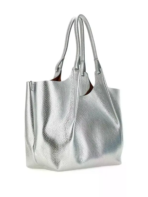 GIANNI CHIARINI Dua Tote Bag