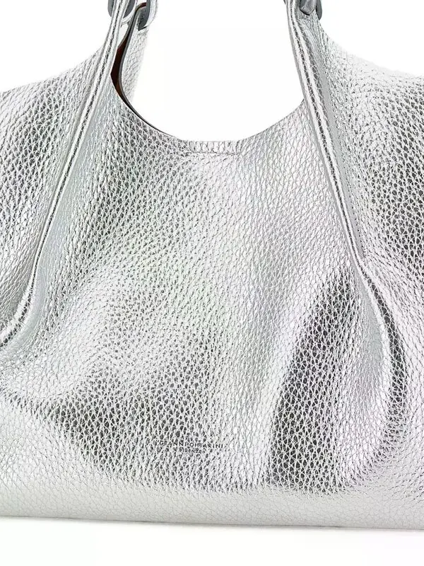 GIANNI CHIARINI Dua Tote Bag