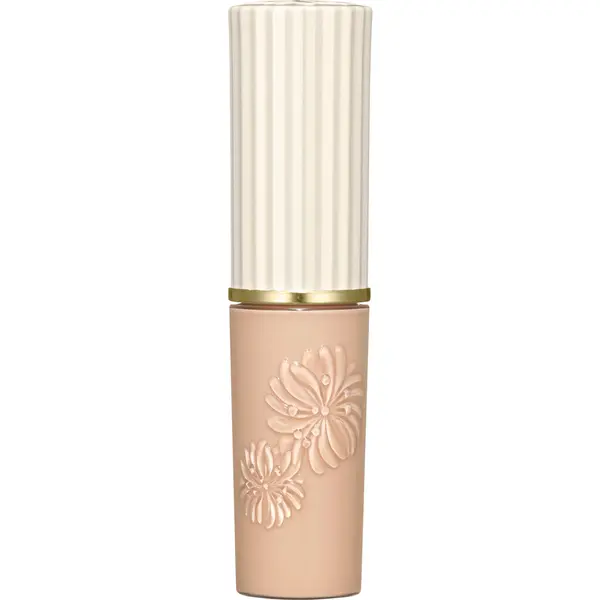 Paul & Joe Concealer - Light Pink 00