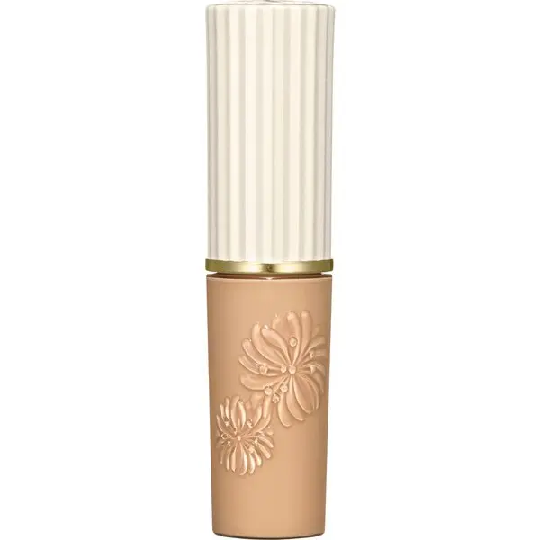 Paul & Joe Concealer - Medium 02