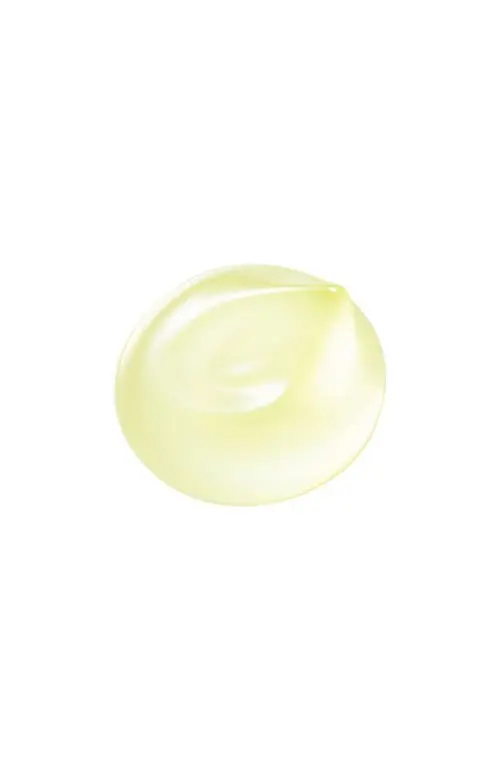 Paul & Joe Cleansing Gel N