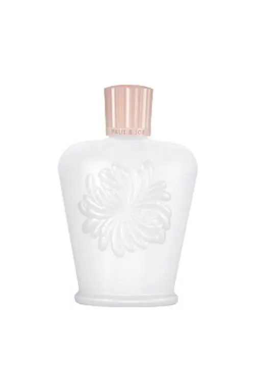 Paul & Joe Eye & Lip Makeup Remover