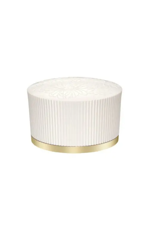 Paul & Joe Eye & Lip Makeup Remover
