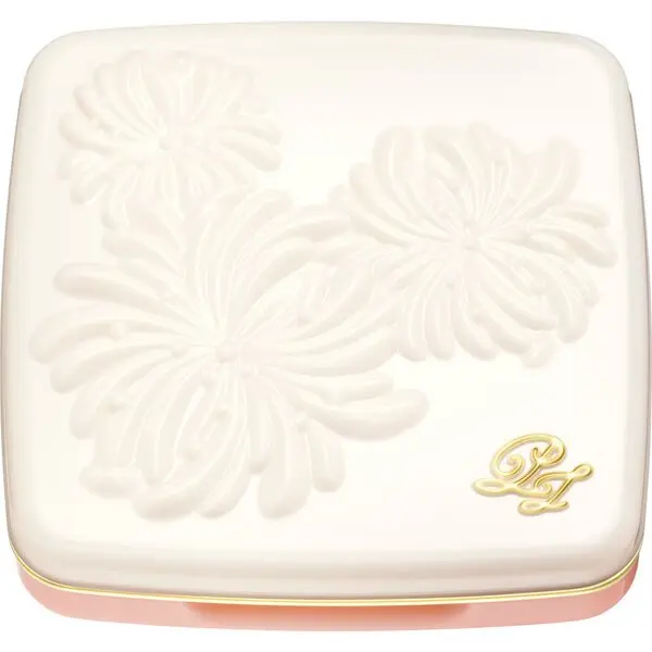Paul & Joe Refillable Compact I