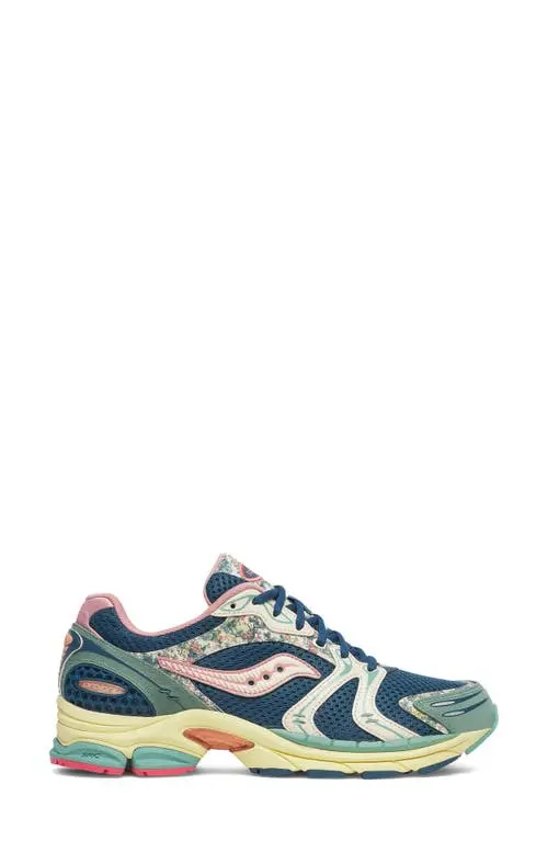 Saucony Progrid Triumph 4 Sneakers
