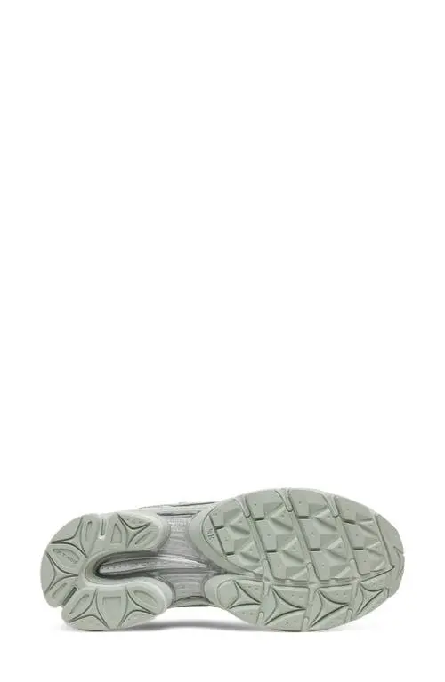 Saucony Progrid Triumph 4 Sneakers - Seafoam