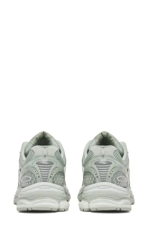 Saucony Progrid Triumph 4 Sneakers - Seafoam