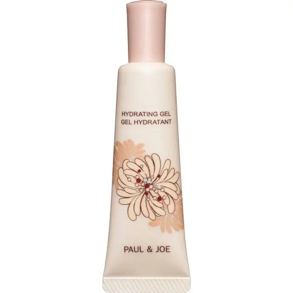 Paul & Joe Hydrating Gel - Clear
