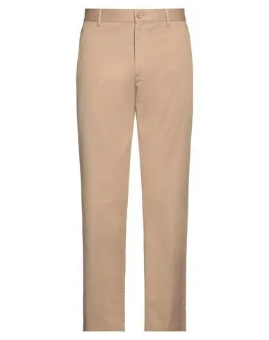 Wood Wood Chino Pants