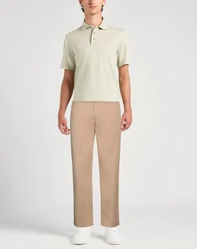 Wood Wood Chino Pants