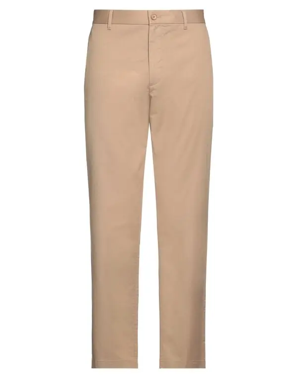 Wood Wood Chino Pants