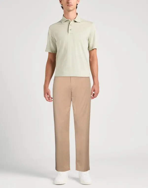 Wood Wood Chino Pants