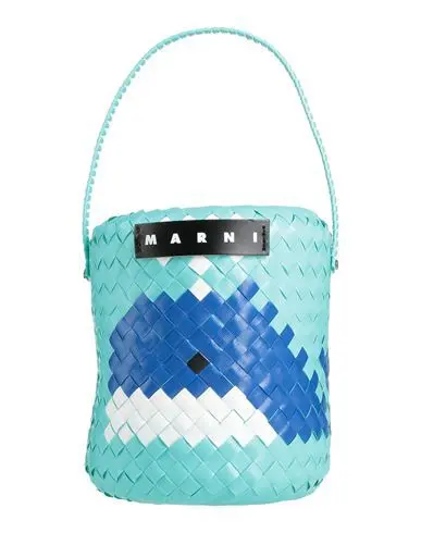 Marni Bucket Bag