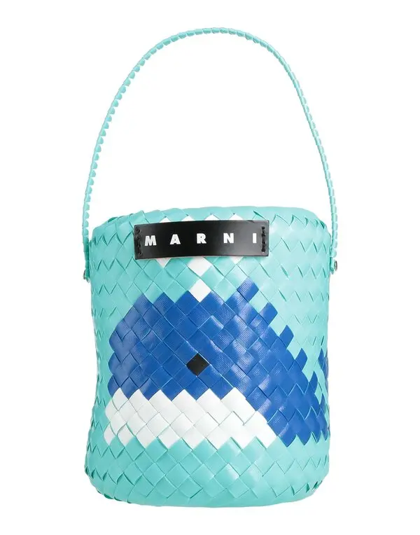 Marni Bucket Bag