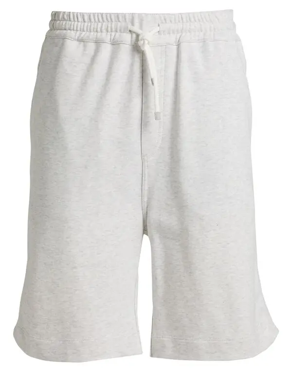 Brunello Cucinelli Athletic Shorts