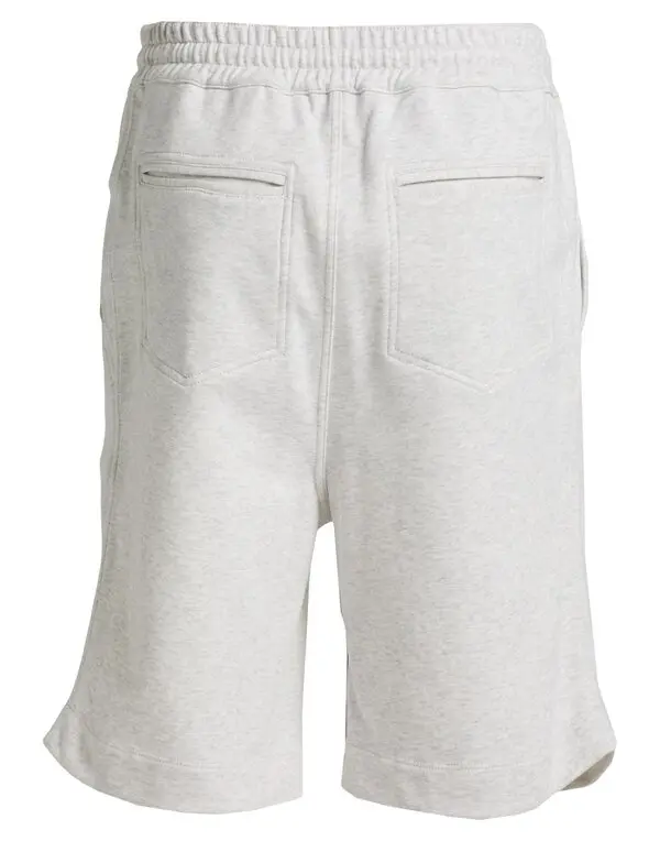 Brunello Cucinelli Athletic Shorts