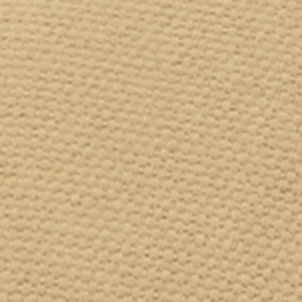 Loewe X Paula's Ibiza Canvas Baseball Cap
