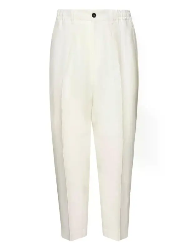 BE ABLE Dominique Trousers